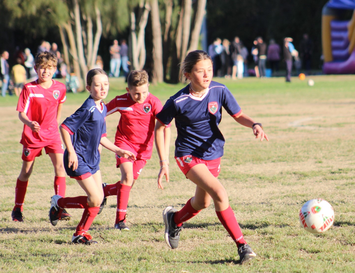 Pittwater Online News